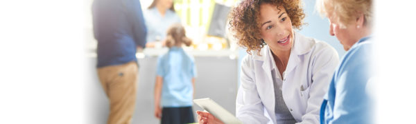 employee-banner - Trinity Health