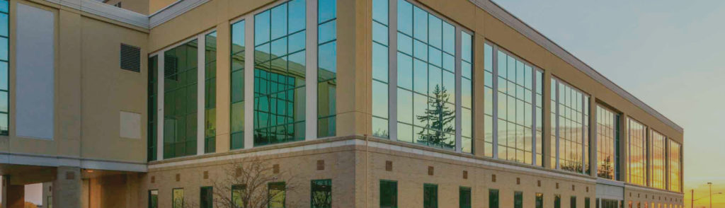 trinityhealth-locations-hero - Trinity Health