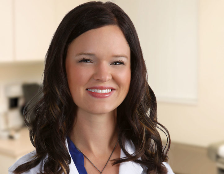 Amanda-Weidler - Trinity Health