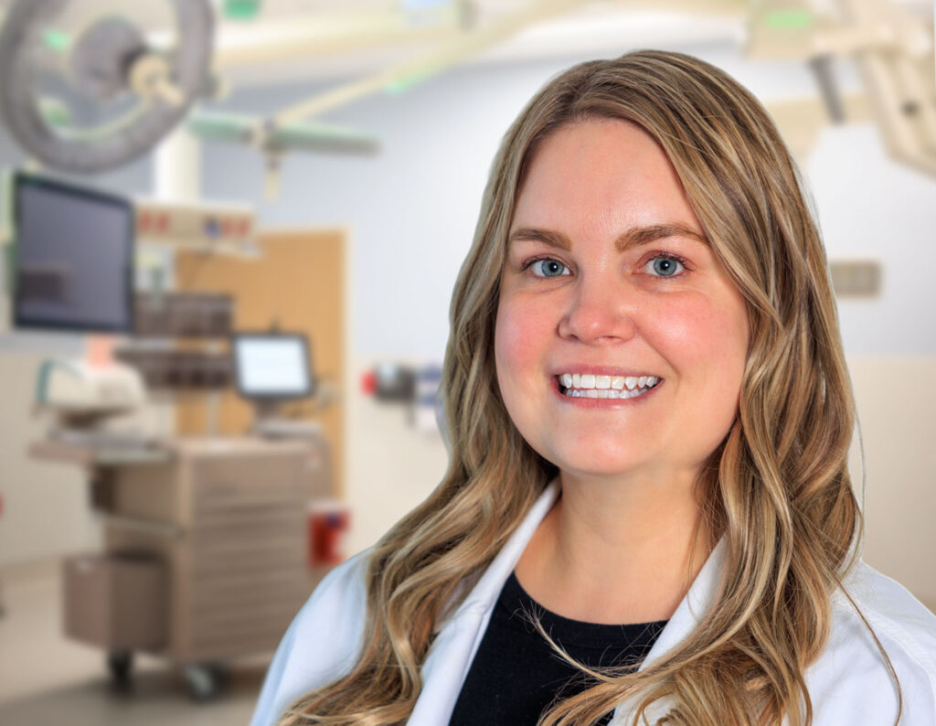 _Amber-Rice-DNP-BG2 - Trinity Health