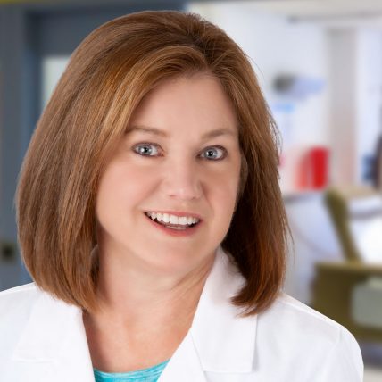 Healthcare Campus & Medical District - Trinity Health