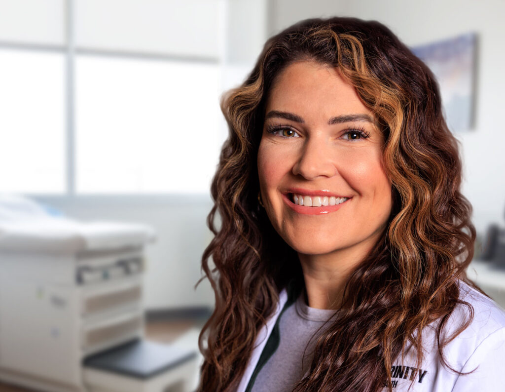 Ashley-Wallner-BG - Trinity Health