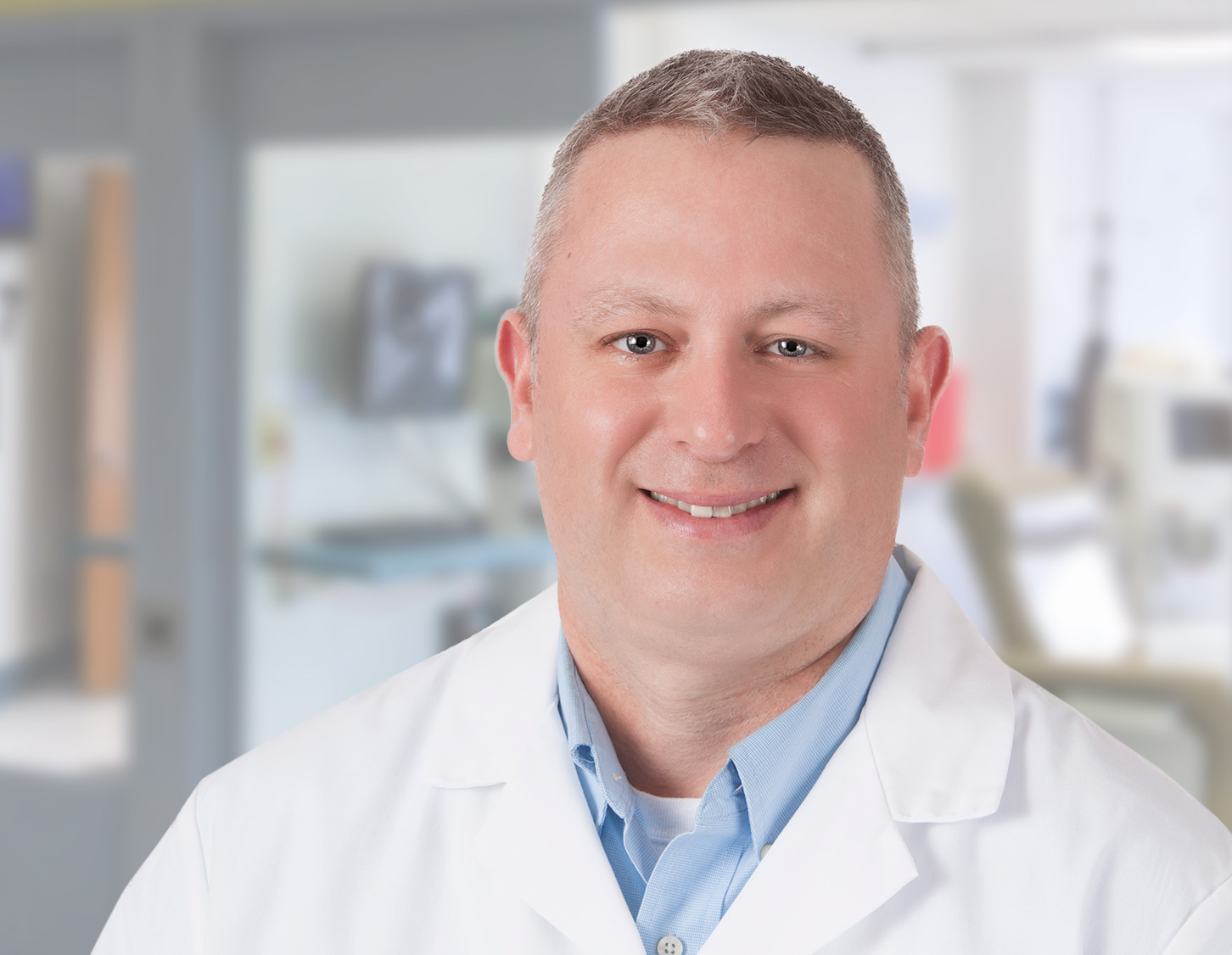 Brad-Schimke - Trinity Health