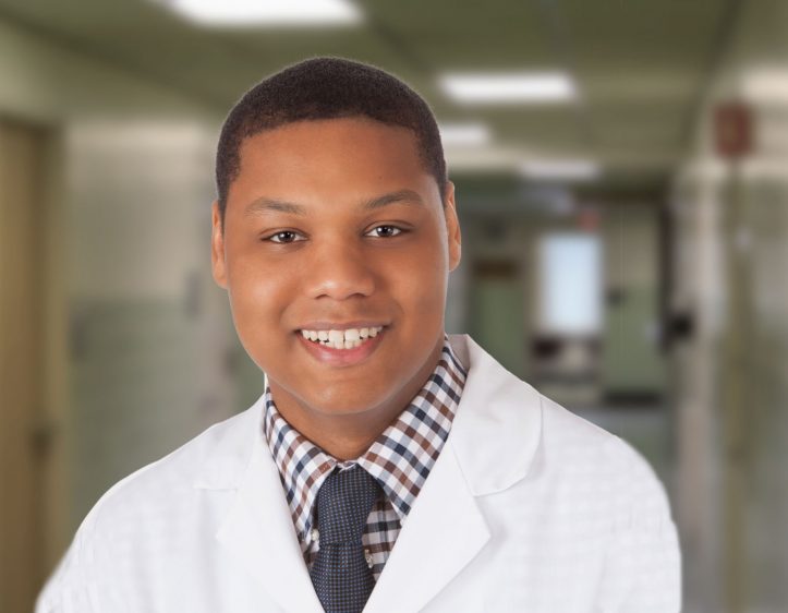 Bryan-Phillips - Trinity Health