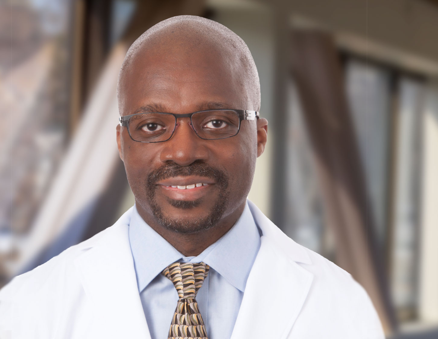 C-Etta-Tabe - Trinity Health