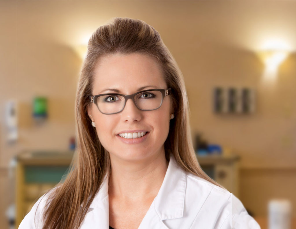 Christine-Nelson - Trinity Health