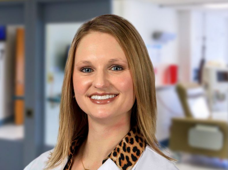 Trinity Health FirstCare Walk-In Clinic Archives - Trinity Health