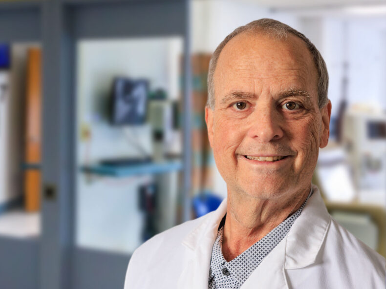 OB/GYN Seeing Patients in Williston - Trinity Health