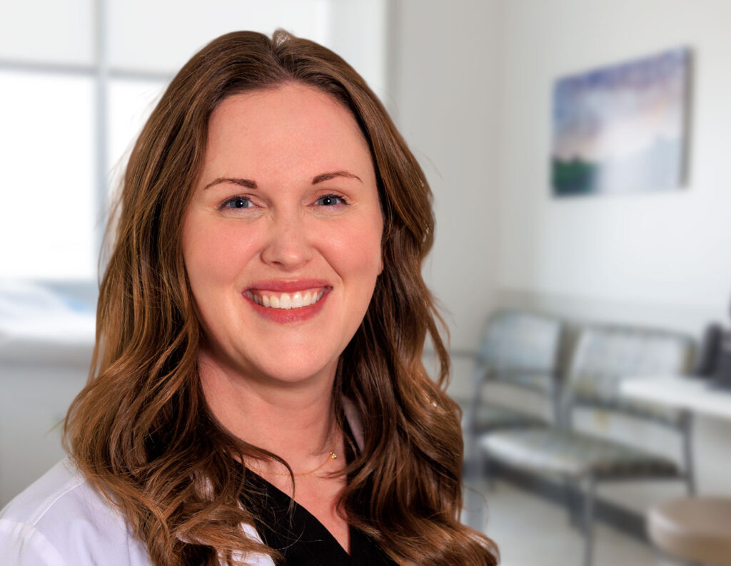 Dr-Jennifer-Johnson-bg - Trinity Health