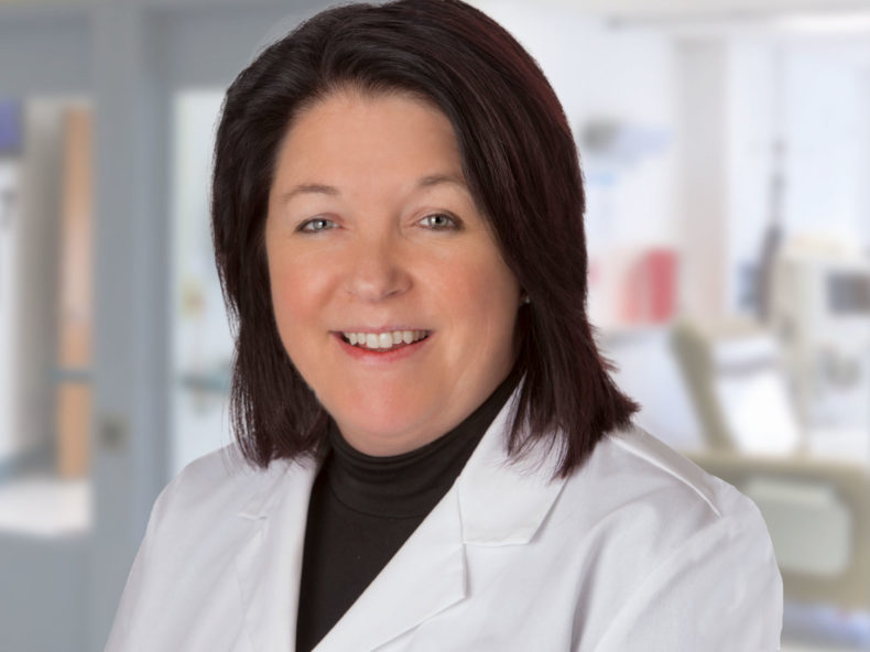 Trinity Health South Ridge Archives - Trinity Health