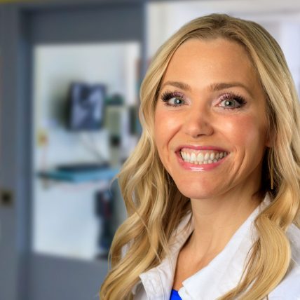 Healthcare Campus & Medical District - Trinity Health