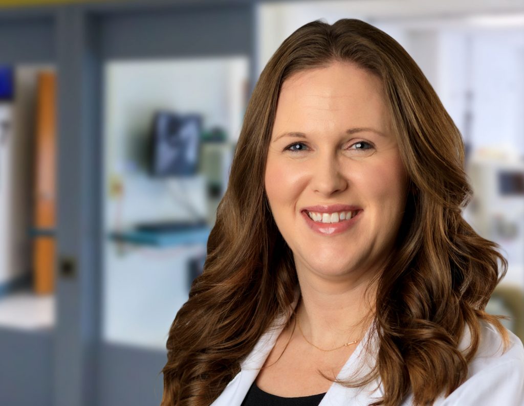 Jennifer-JohnsonBG-Standard - Trinity Health