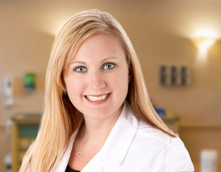 Jessica-Delorme - Trinity Health