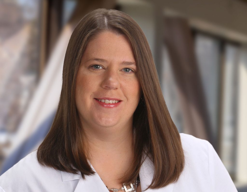 Katharyn-Burgardt - Trinity Health