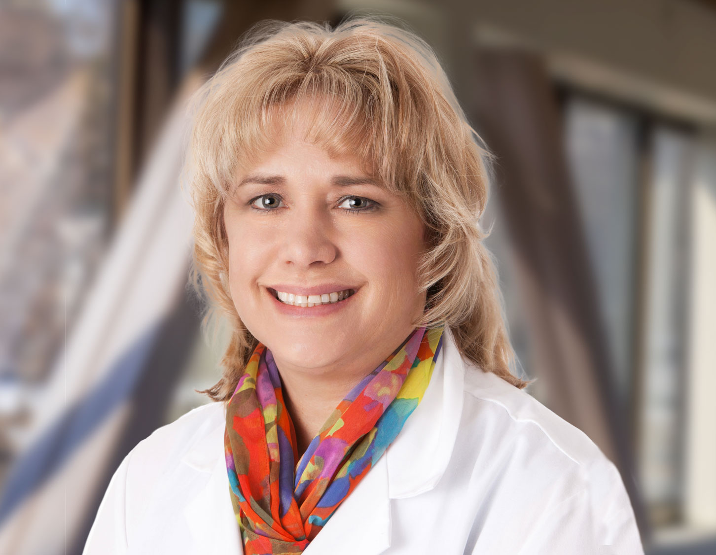 Mary Weick's Instagram, Twitter & Facebook on IDCrawl