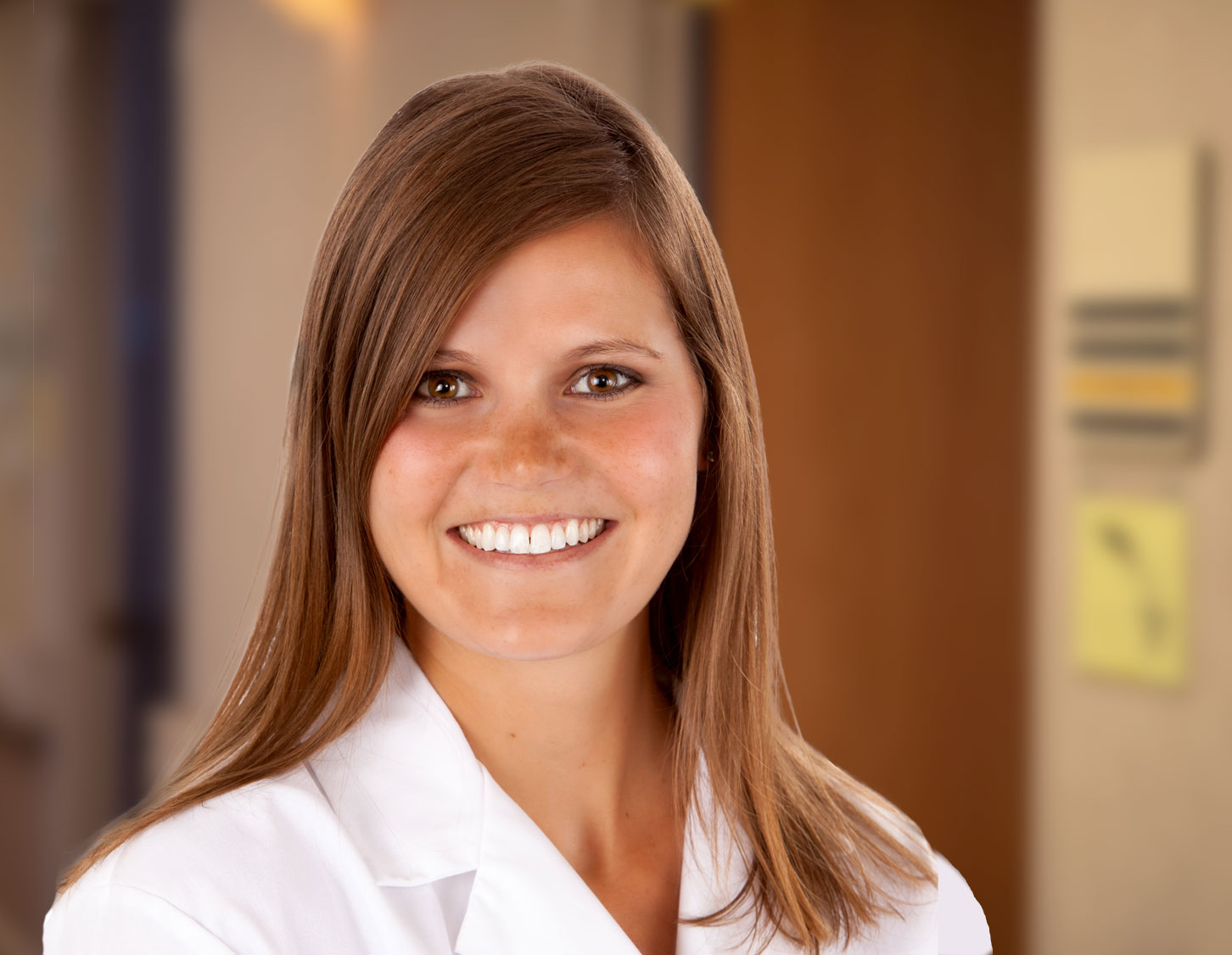 Laura-Greer - Trinity Health