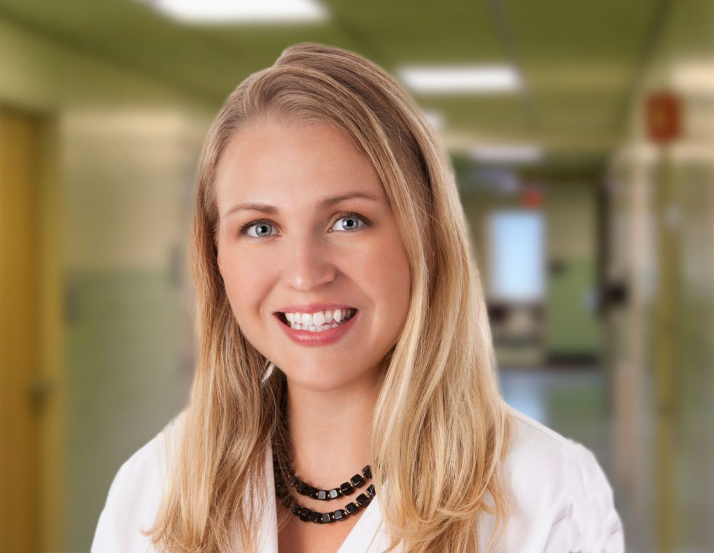 Lisa-Brandt - Trinity Health