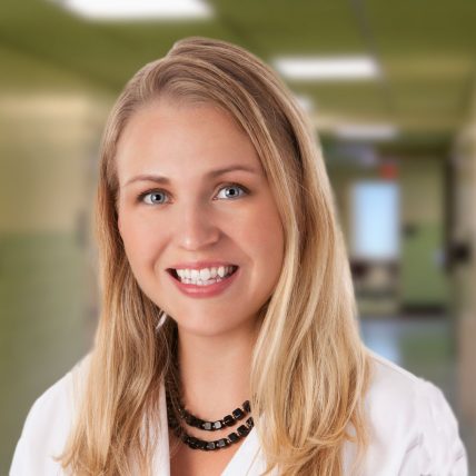 Healthcare Campus & Medical District - Trinity Health