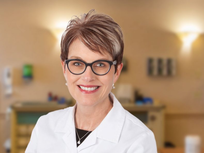 Physician Assistants Play Important Role - Trinity Health