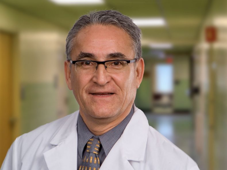 Accepting New Patients Archives - Page 2 of 3 - Trinity Health