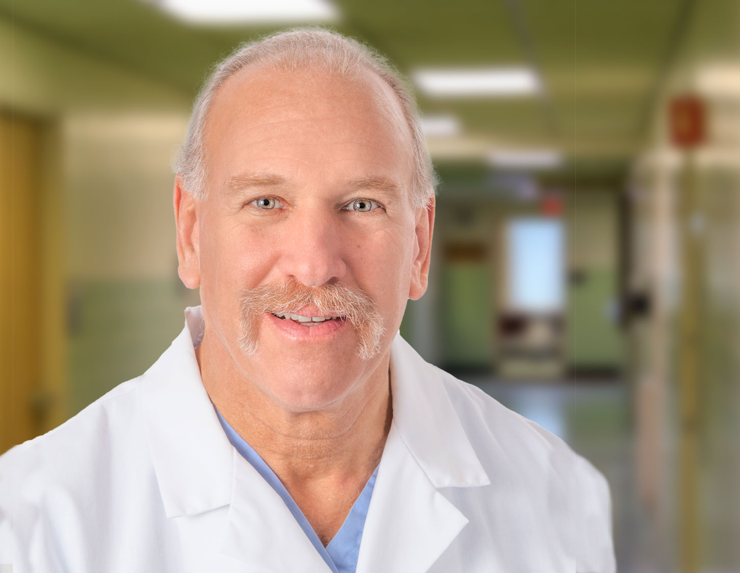 Martin-Rothberg - Trinity Health