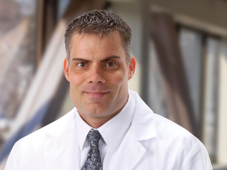 Trinity Health South Ridge Archives - Trinity Health