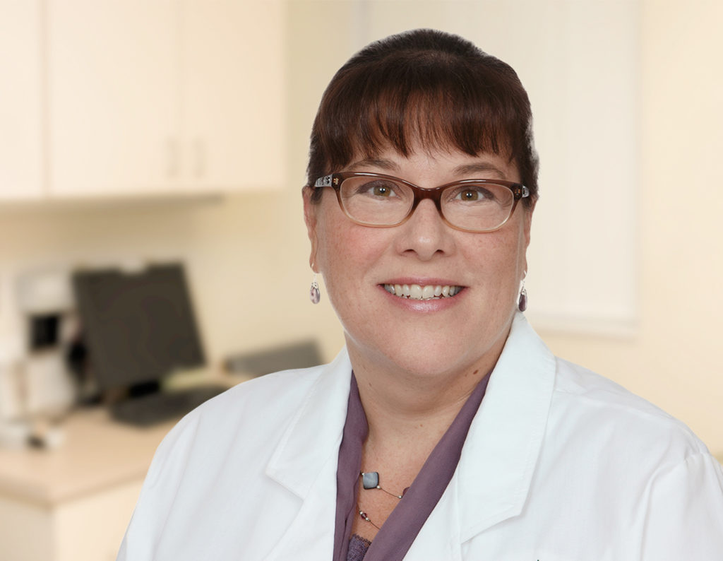 Roles - Trinity Health