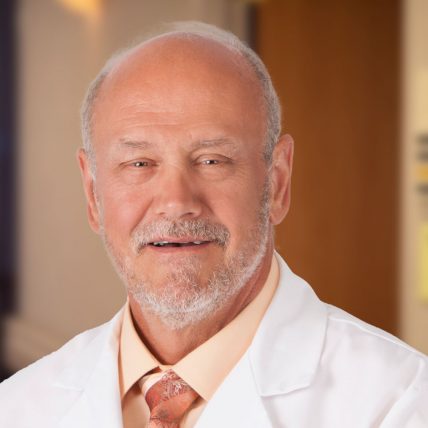 Healthcare Campus & Medical District - Trinity Health