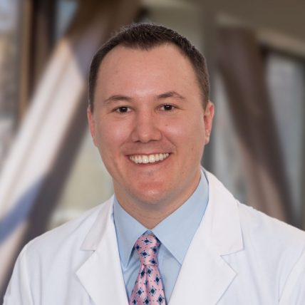 Healthcare Campus & Medical District - Trinity Health