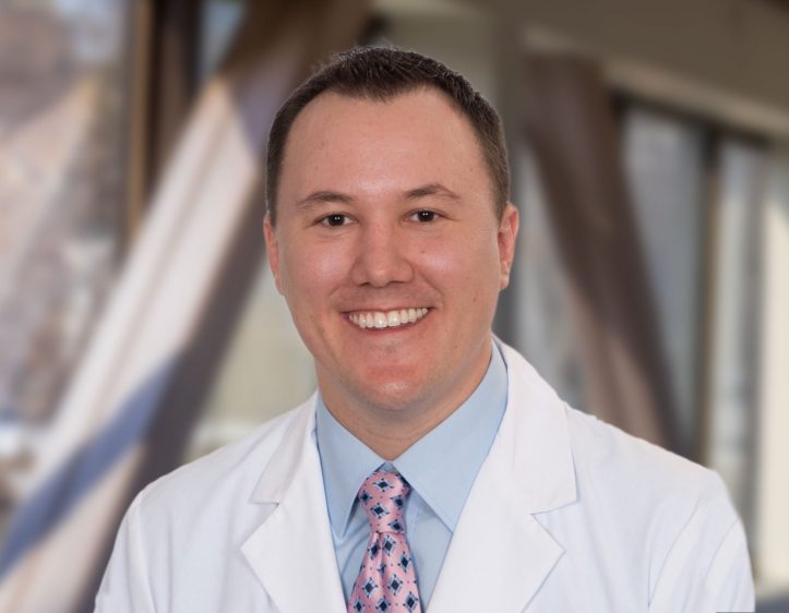 Tim-Bedell - Trinity Health