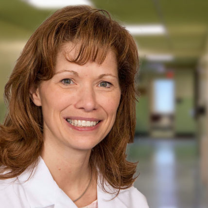 Healthcare Campus & Medical District - Trinity Health