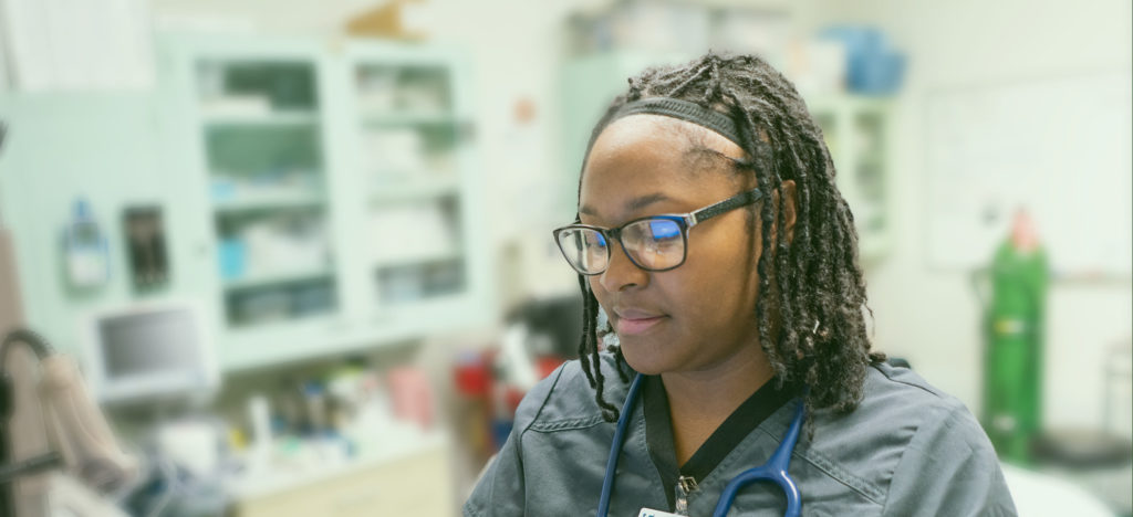 employee_hero - Trinity Health