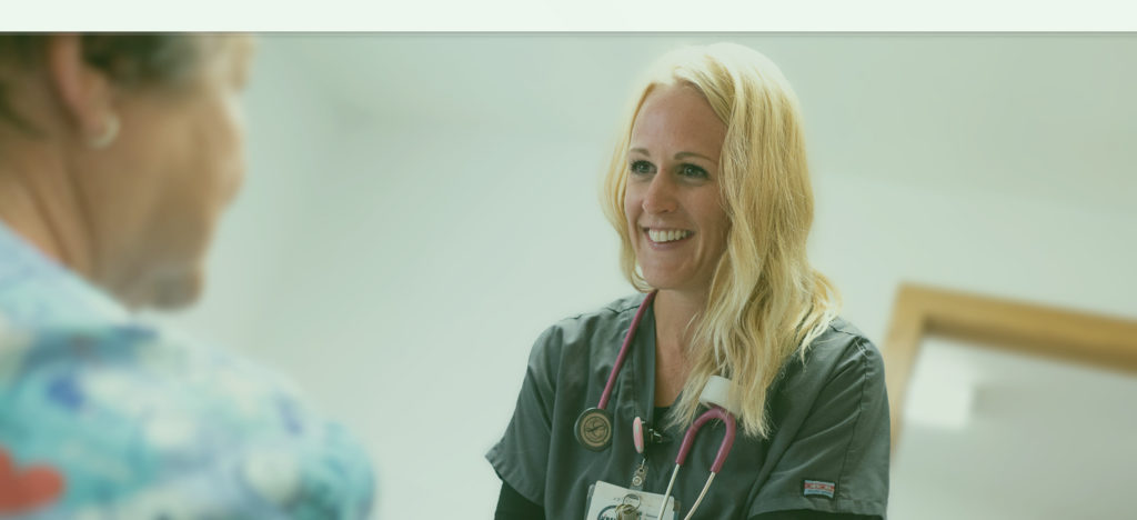 job_seeker - Trinity Health