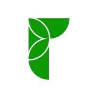 New Hysterectomy Technique Leaves Cervix In Place - Trinity Health