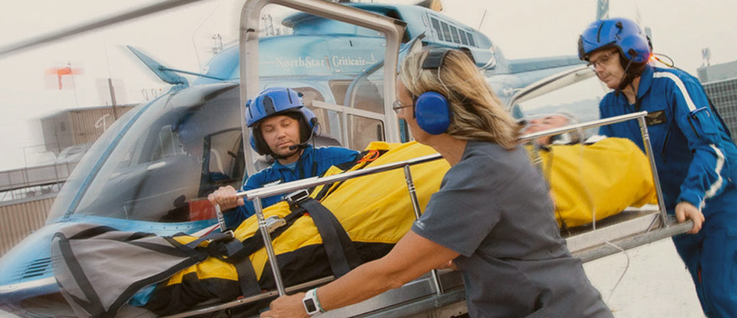 Trinity Health Careers and Education - Trinity Health