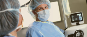 Surgery - Trinity Health