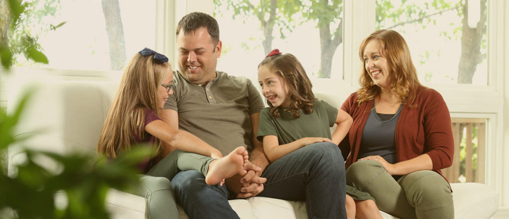 Primary Care - Trinity Health