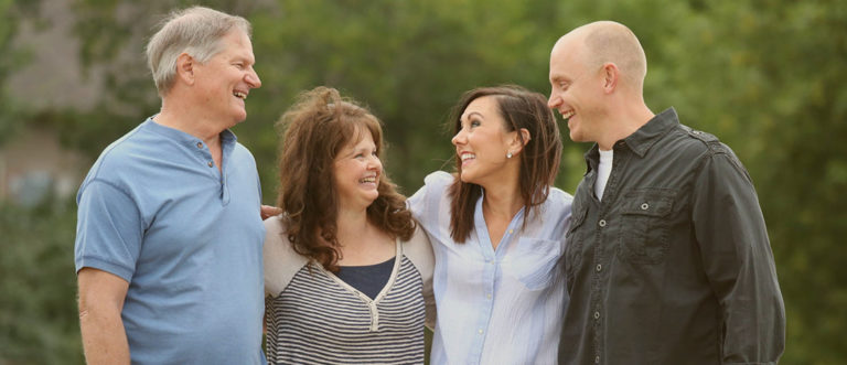 My Patient Portal - Trinity Health