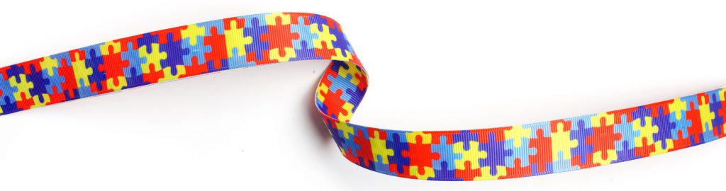 Autism Diagnostics - Trinity Health