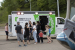 Trinity Health First Response Ground - Trinity Health