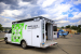 Trinity Health First Response Ground - Trinity Health