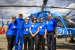 Trinity Health First Response Ground - Trinity Health