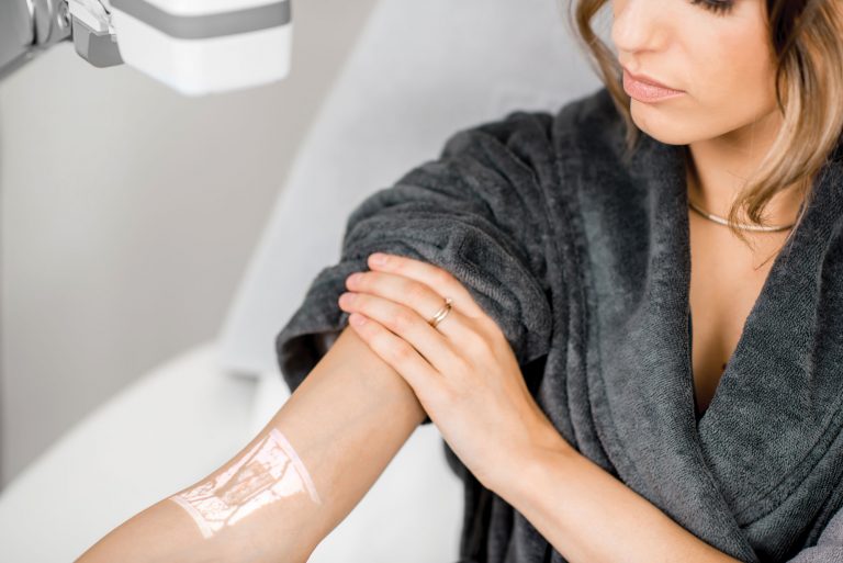 vein-scan - Trinity Health