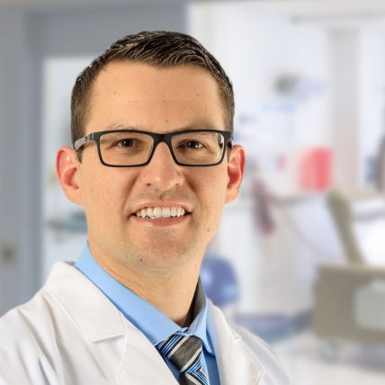 Healthcare Campus & Medical District - Trinity Health