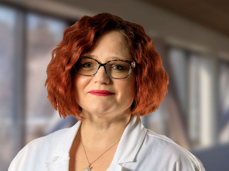 Trinity Health Riverside Archives - Trinity Health