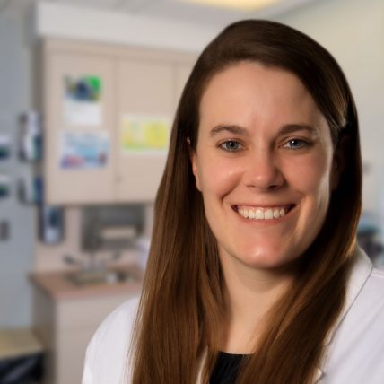 Healthcare Campus & Medical District - Trinity Health