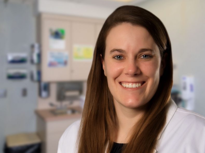 Accepting New Patients Archives - Trinity Health