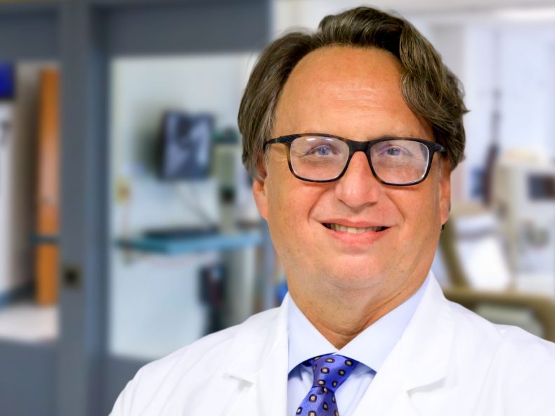 Trinity Health Medical Office Building Archives - Page 2 of 6 - Trinity ...