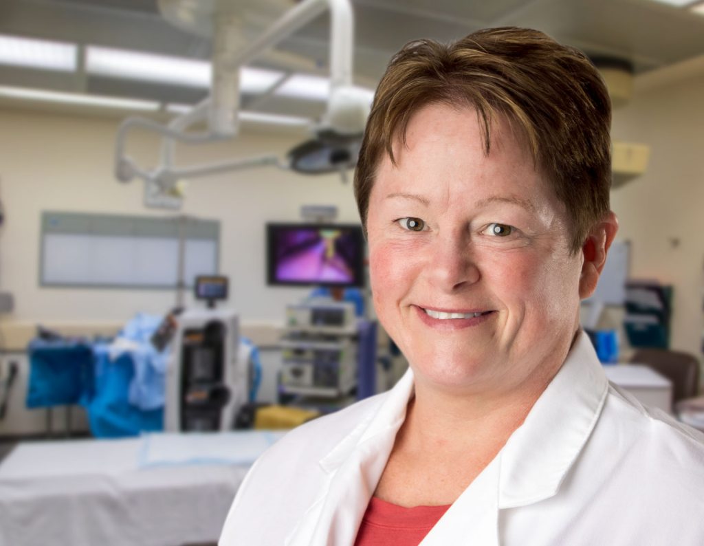 Donna-Verhasselt-Background-Standard - Trinity Health