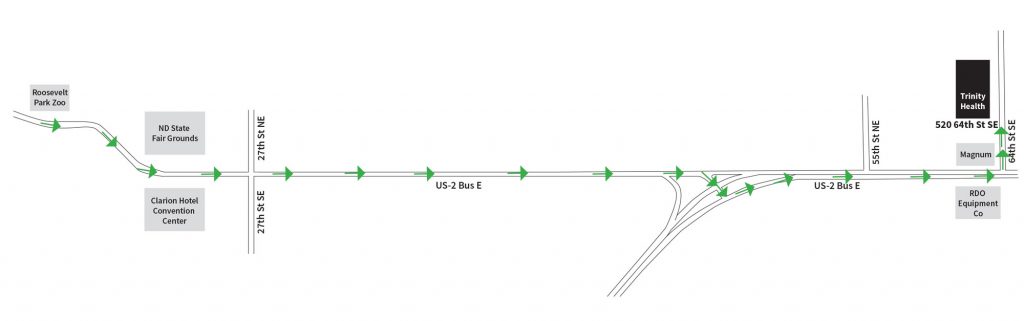 Trinity Health Careers and Education - Trinity Health